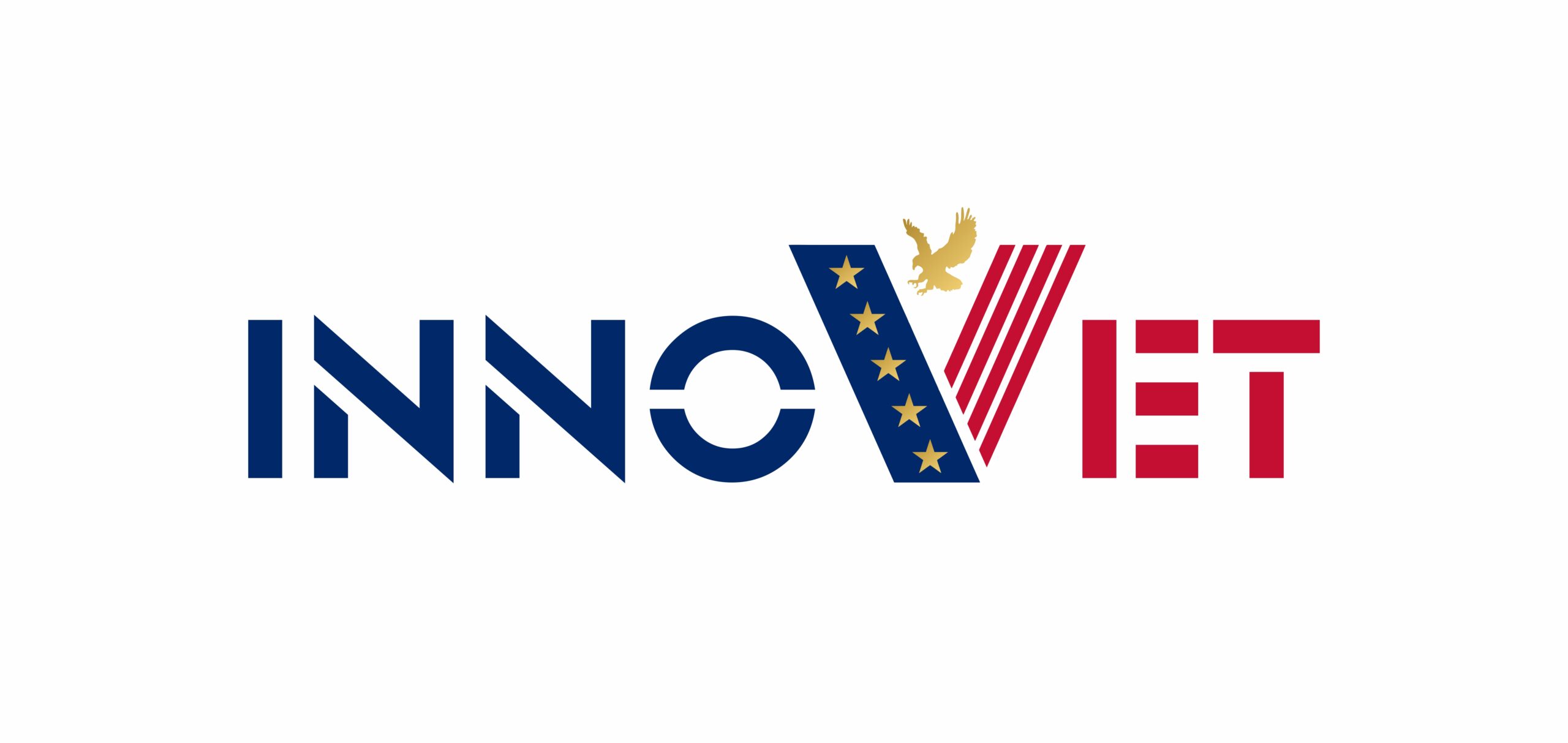 Innovet – Driving Digital Innovation and Transformation